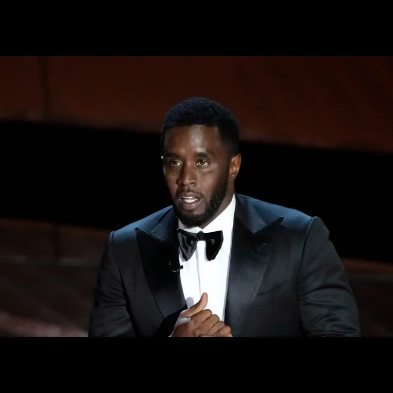 Lawsuit Against Diddy, Druski & Odell Beckham Jr Dismissed