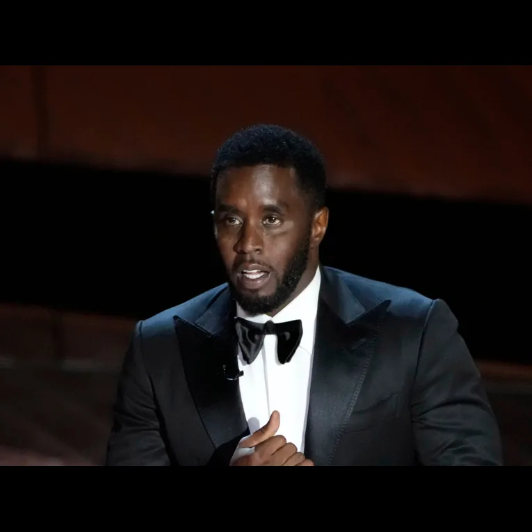 Maui Police Chief Seeks Apology After Diddy Lawsuit Dismissal