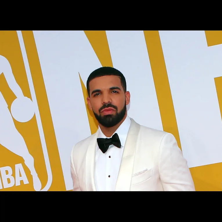 Numerous Old Drake Hits Land On Apple Music’s Year-End Chart