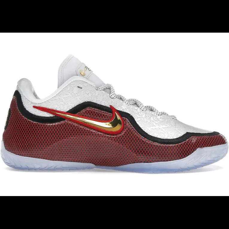 The 10 Best Sneakers Of 2025