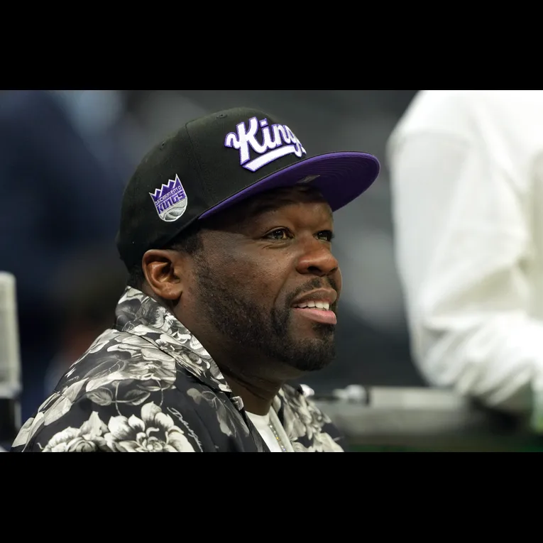 50 Cent Closes $124 Million Development Deal With Louisiana