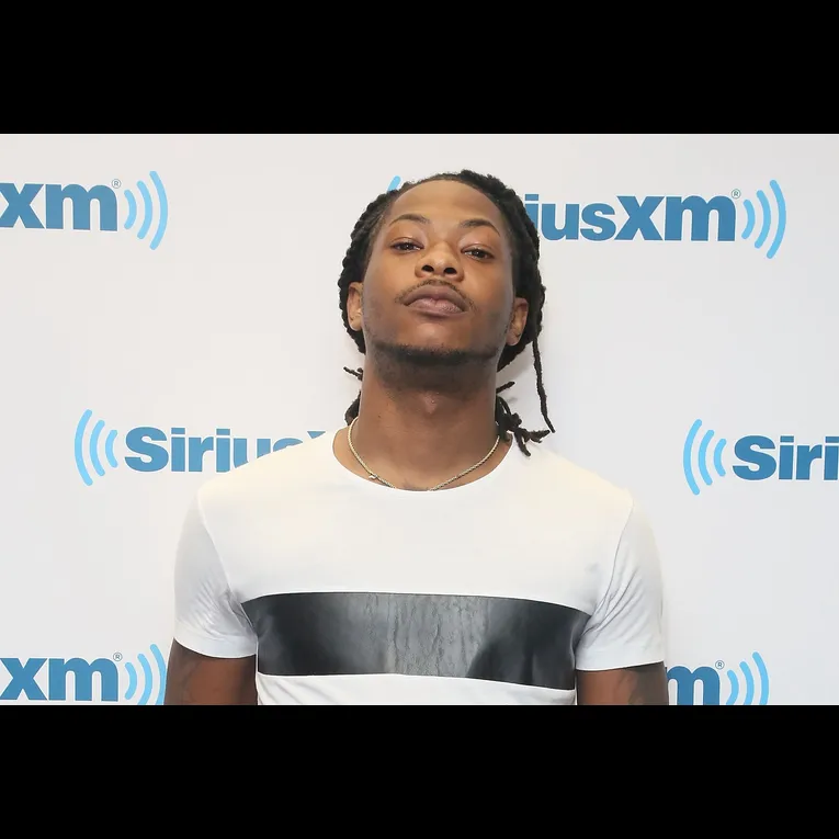 Cash Out Ordered To Pay Sex Trafficking Victim $40 Million