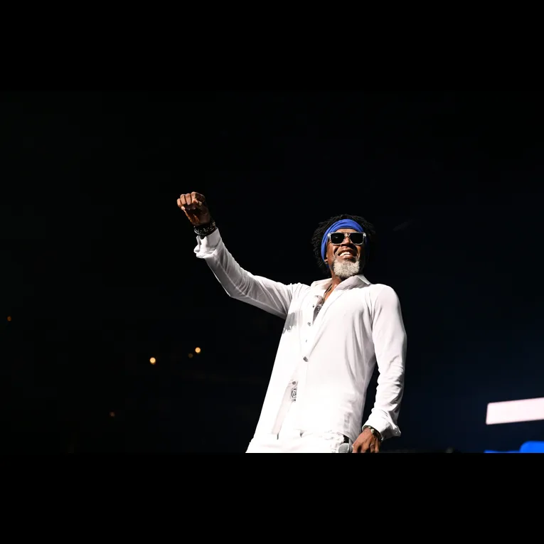 Aaron Hall Remains Missing Even After A P.I.'s Efforts