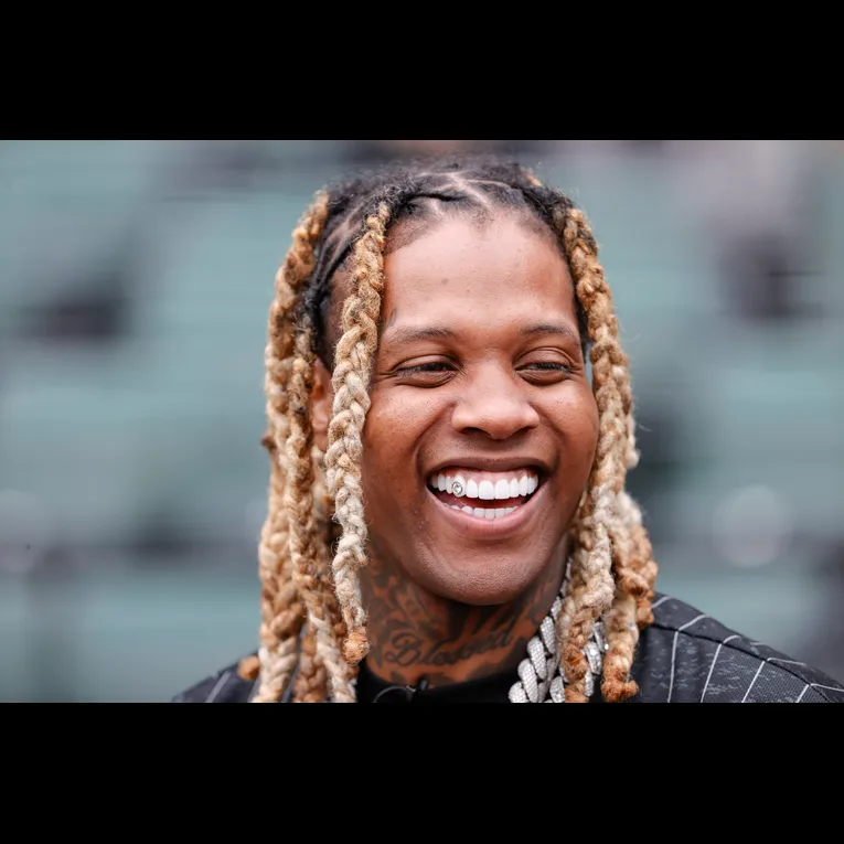Prosecutors In Lil Durk Trial Detail Plan To Call Cooperating Witnesses ...