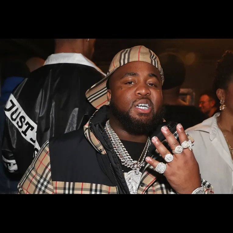 Yella Beezy's Lawyers In Mo3 Murder Case Push Back On Evidence Dump
