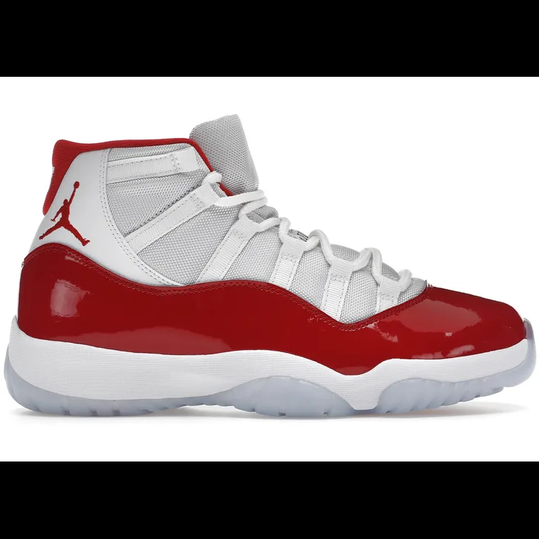 Ranking Every Air Jordan 11 Colorway From Worst To Best