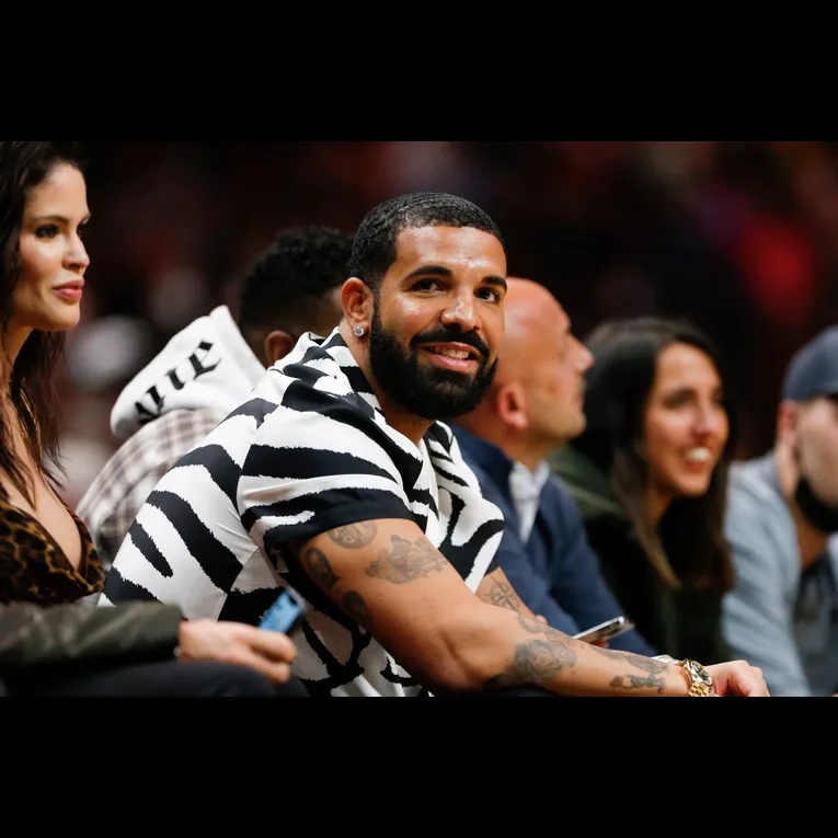 “Hits Daily Double” Predicts Drake’s “ICEMAN” Could Dominate 2026