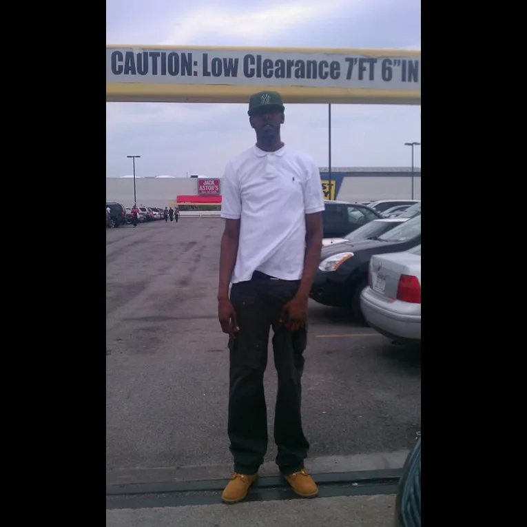 The Tallest Rappers On Earth