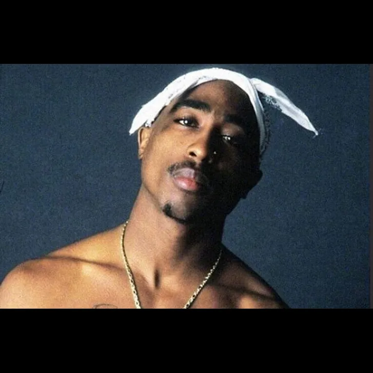 Tupac Was A Crip Before Suge Knight Cursed Him, Daz Dilinger Says