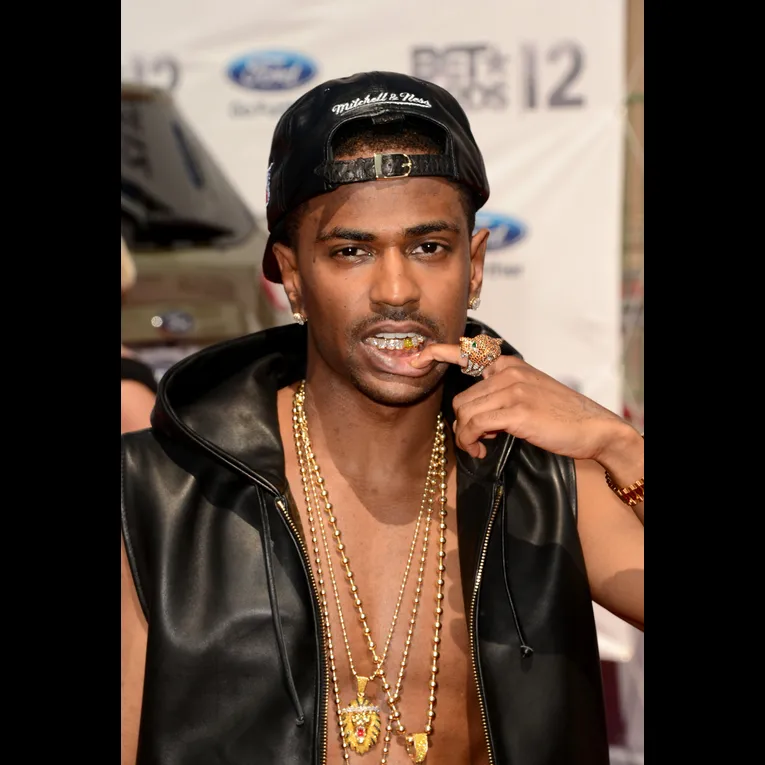 Top 25 Best Big Sean Songs of All Time