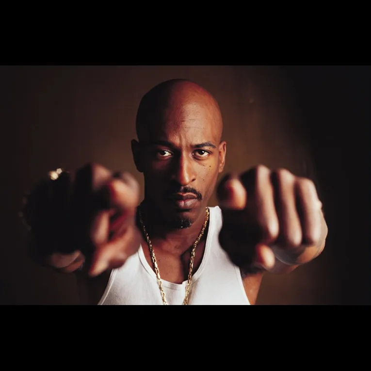 Major Money: Rappers Who Signed Million-Dollar Deals