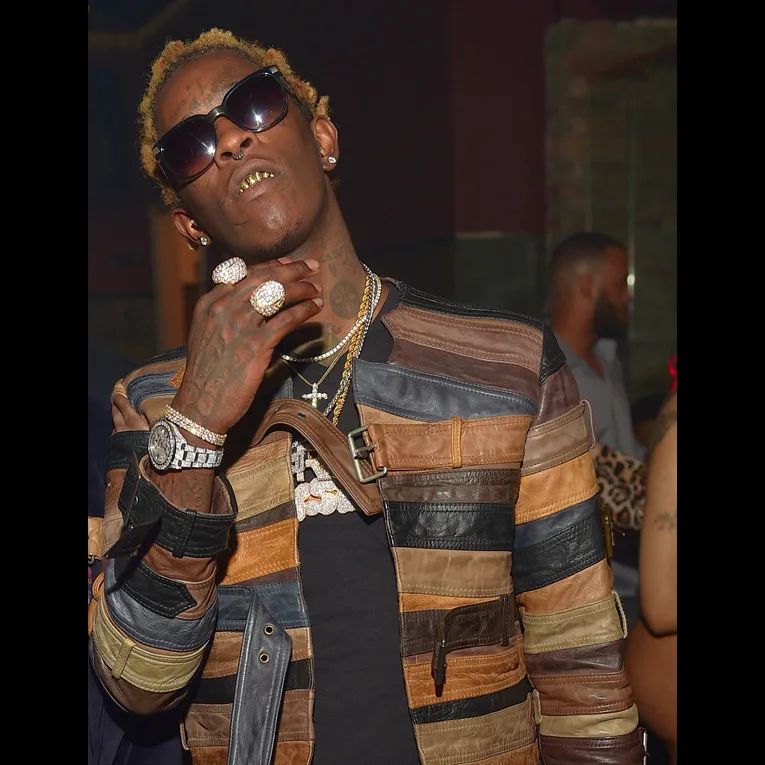 Codeine Crazy: The Top 10 Lean-Inspired Rap Songs