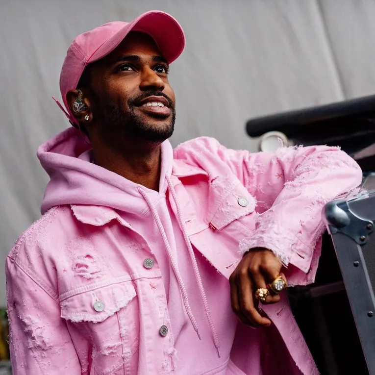 10 Rappers Turned Social Activists