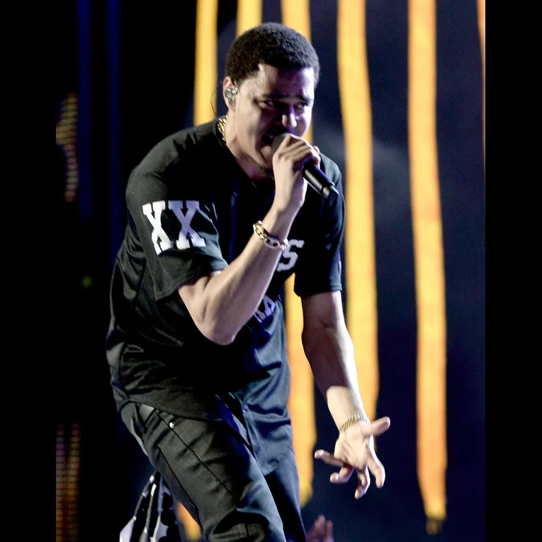 Top 25 Best J. Cole Songs Of All Time