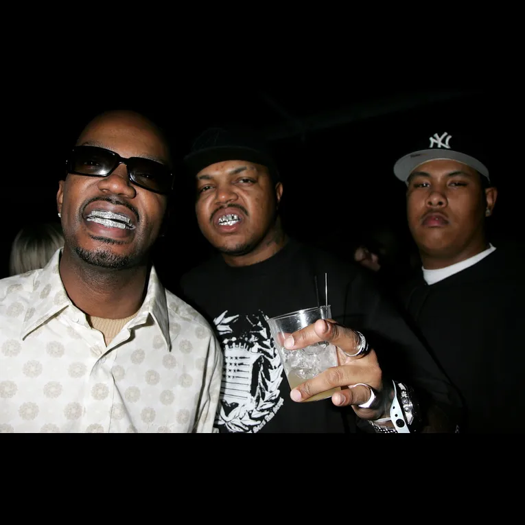 Codeine Crazy: The Top 10 Lean-Inspired Rap Songs