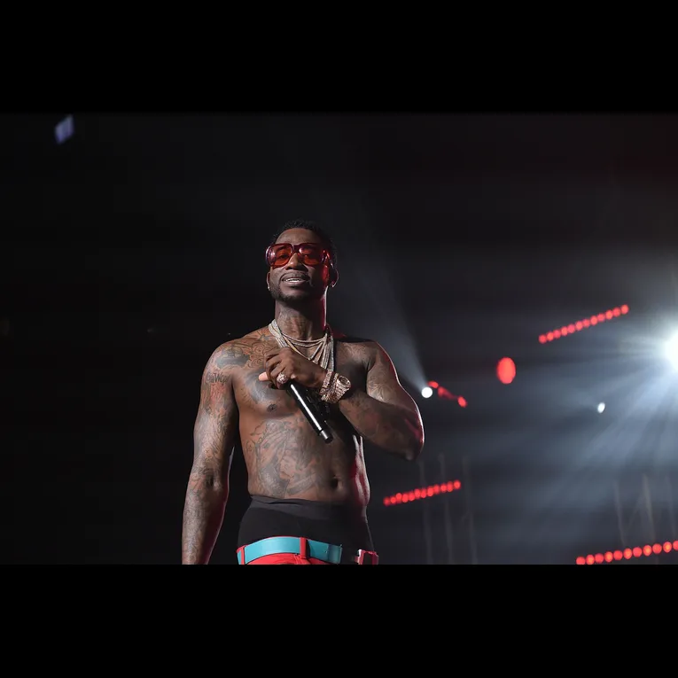 Top 25 Best Gucci Mane Songs of All Time