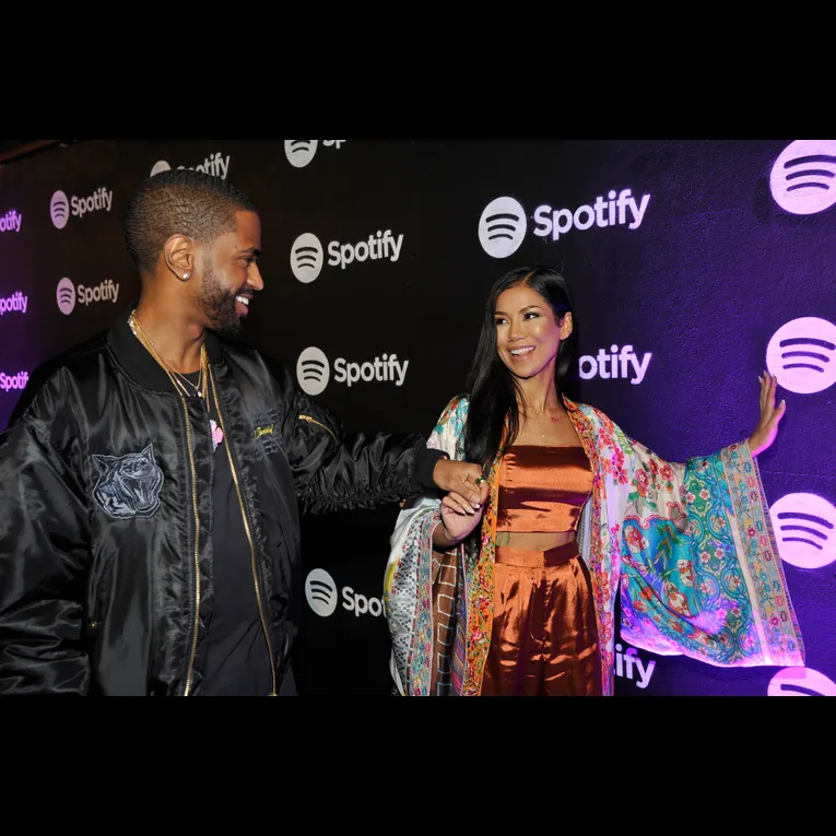 Top 25 Best Big Sean Songs of All Time