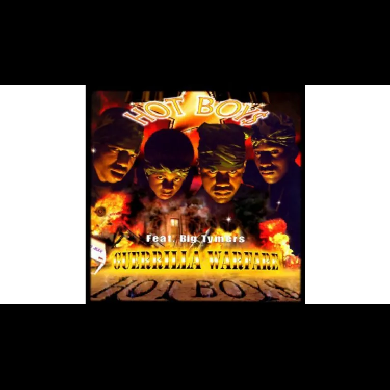 The 10 Greatest Pen & Pixel Album Covers