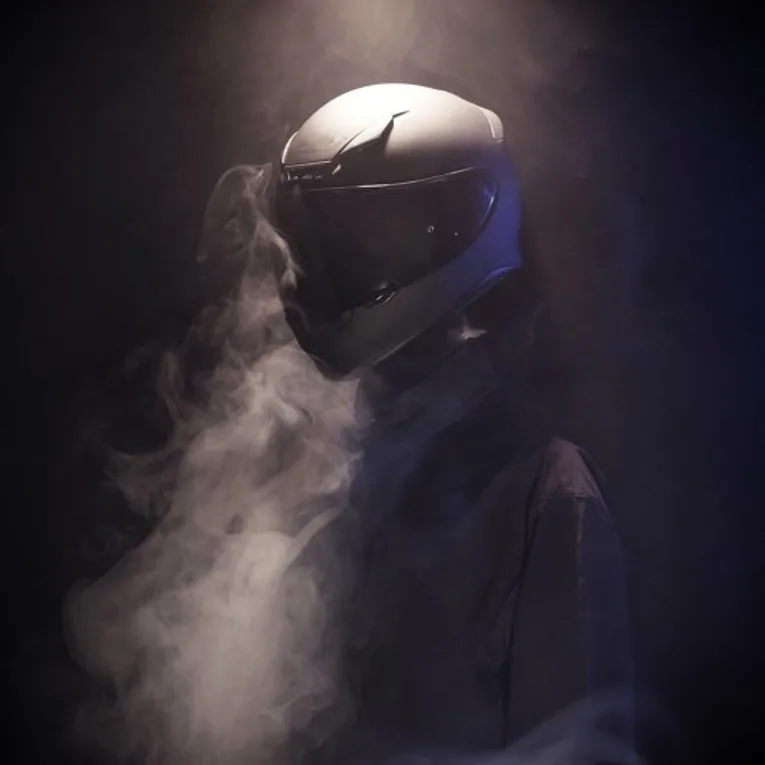 10 Punk-Rap & Punk-Pop Artists You Should Listen To