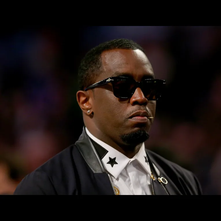 10 Rappers Who Have Used Ghostwriters