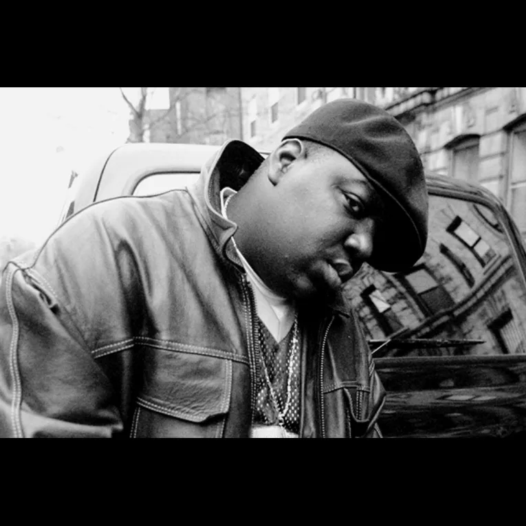 Sadboys: The Saddest Rappers & Their Saddest Songs