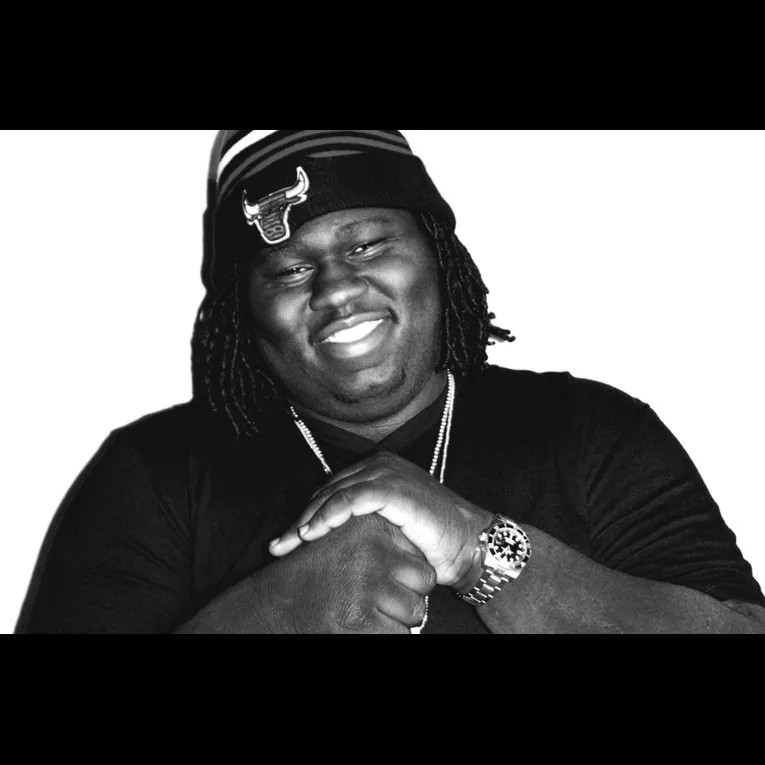 Stay Sober: Rappers Who Don't Smoke Or Drink