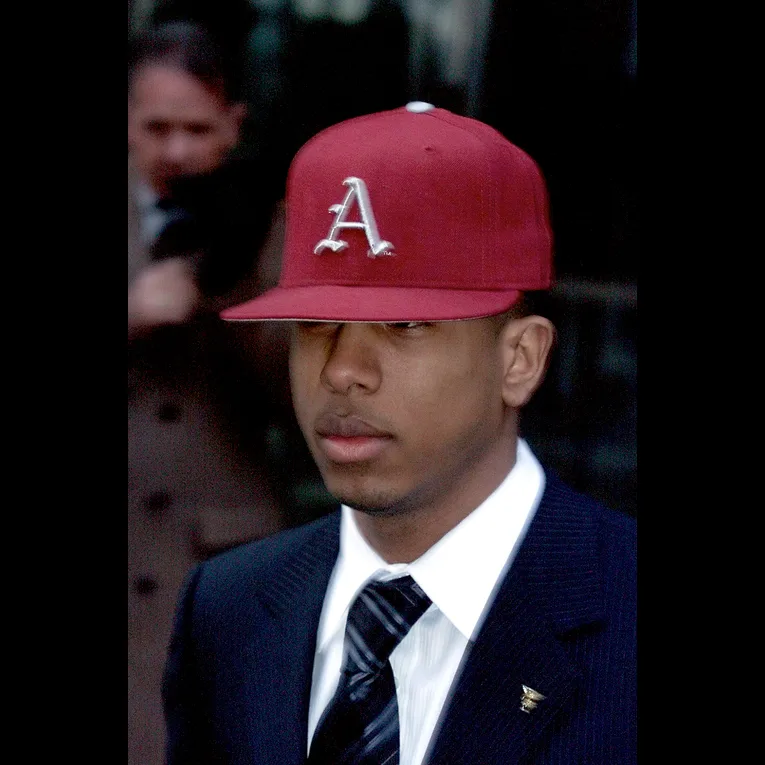 Top 25 Best Bad Boy Songs Of All Time