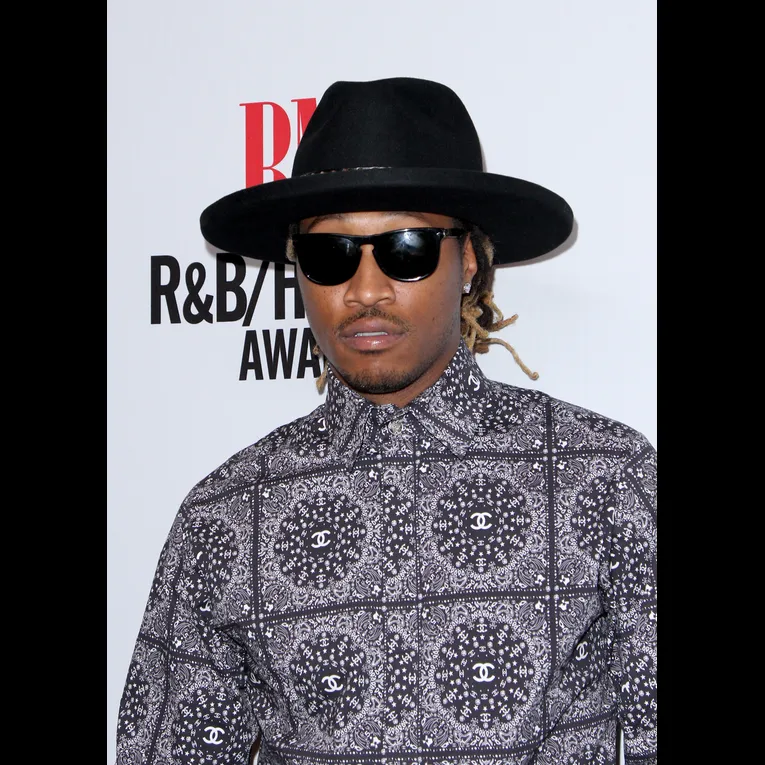 Codeine Crazy: The Top 10 Lean-Inspired Rap Songs