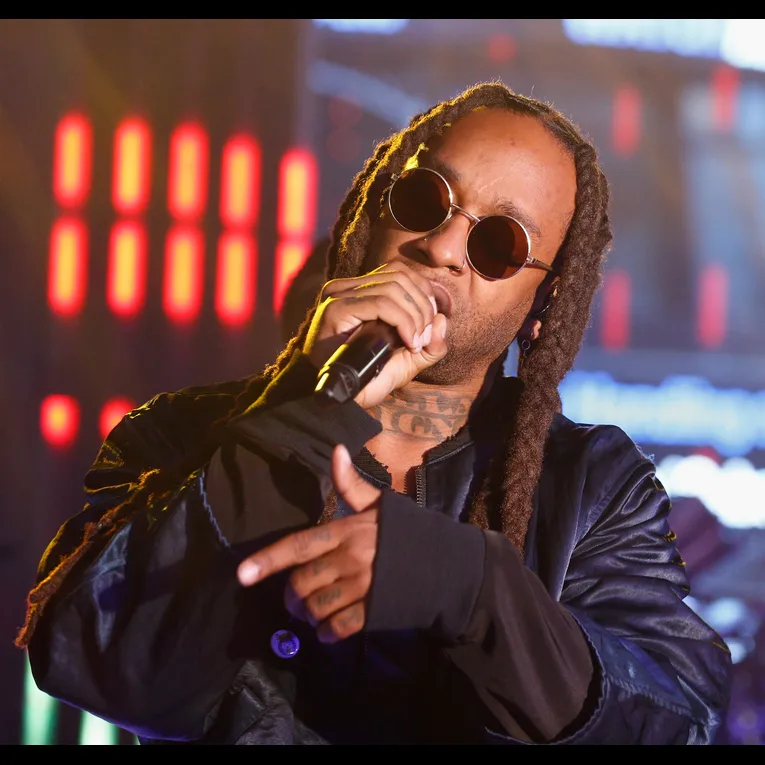 Top 25 Best Ty Dolla $ign Songs Of All Time