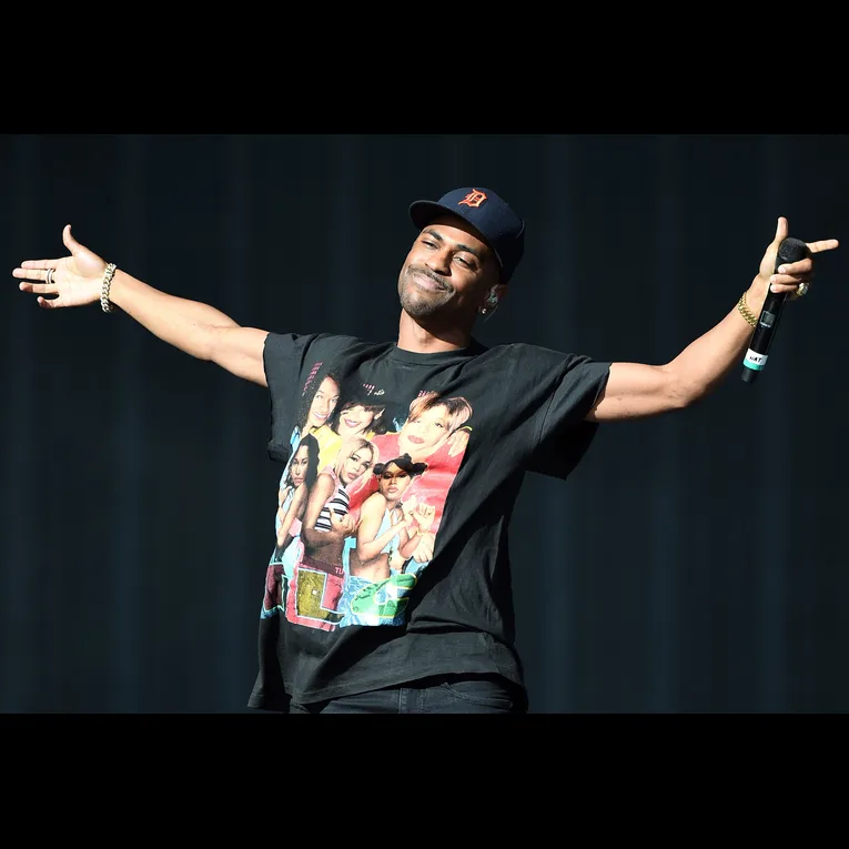 Top 25 Best Big Sean Songs of All Time