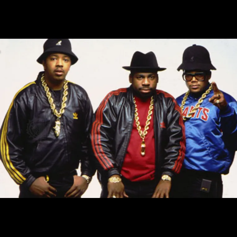 15 Rappers To Dress Up As For Halloween