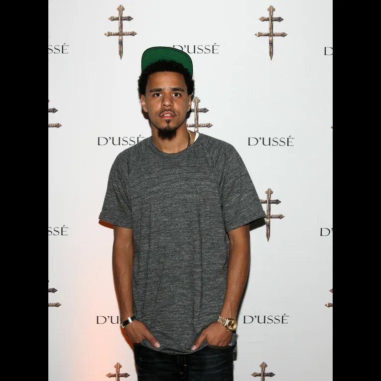 Top 25 Best J. Cole Songs Of All Time