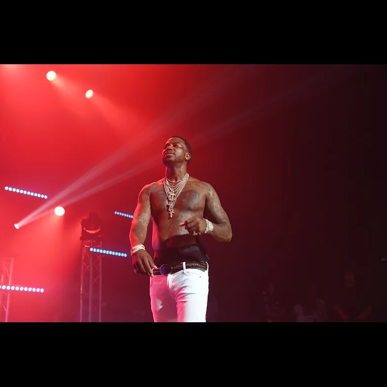 Top 25 Best Gucci Mane Songs of All Time