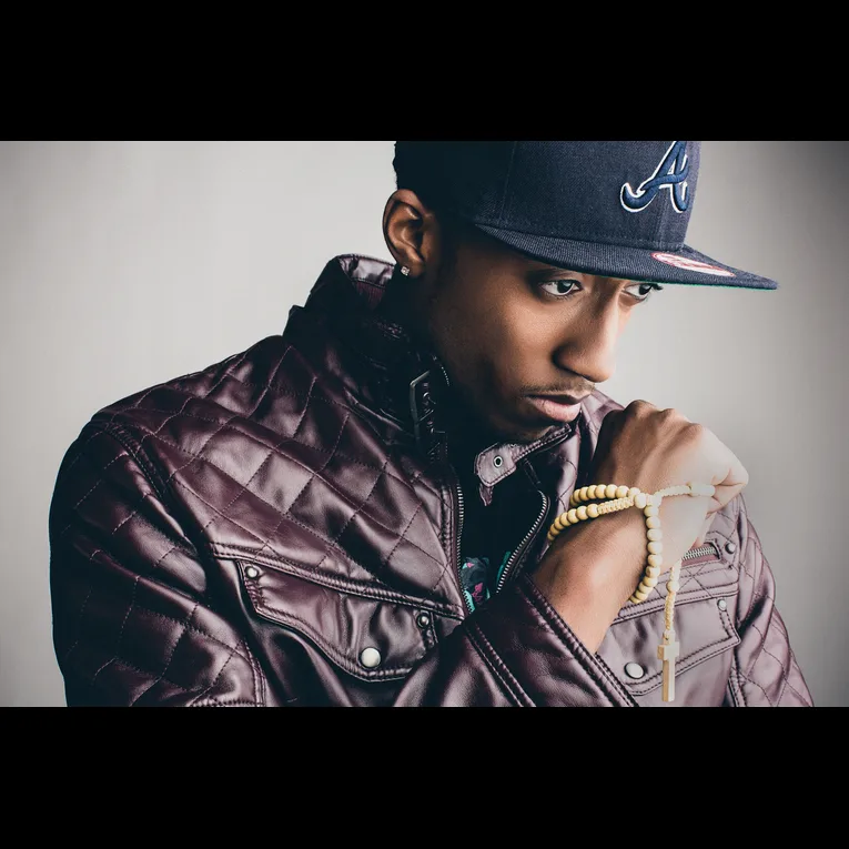 Stay Sober: Rappers Who Don't Smoke Or Drink