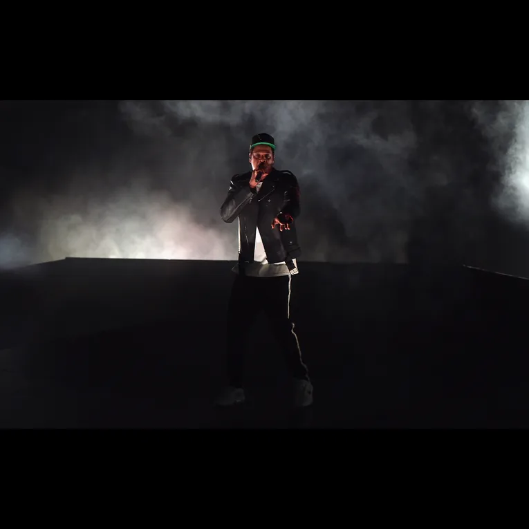 Pour Up: A Complete List Of Rapper Alcohol Brands