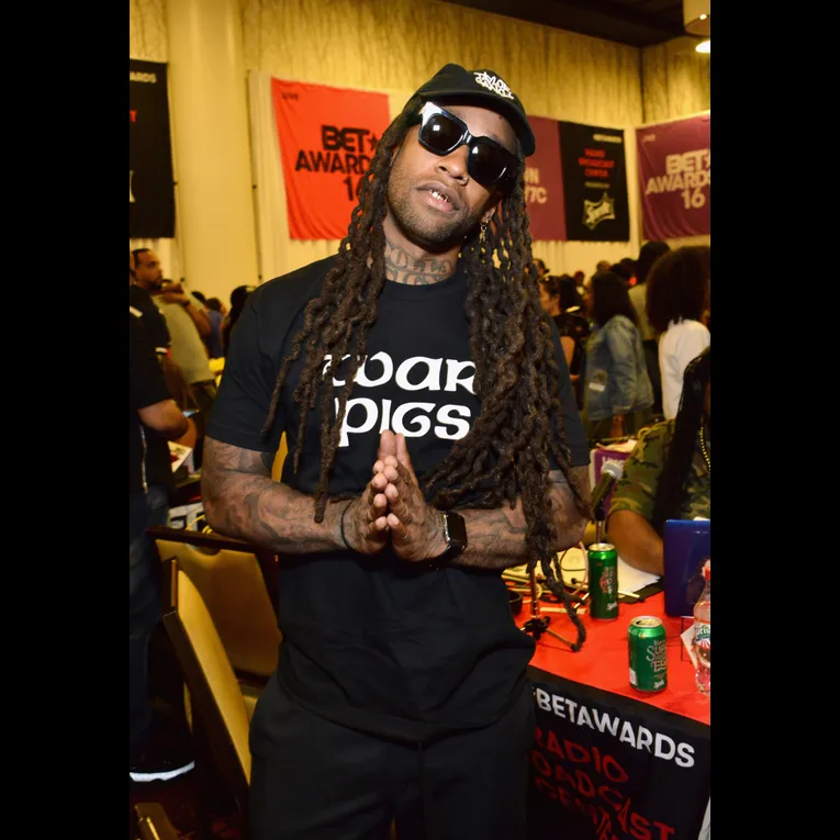 Top 25 Best Ty Dolla $ign Songs Of All Time