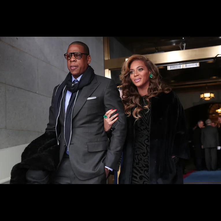 Top 25 Best Jay-Z Songs Of All Time