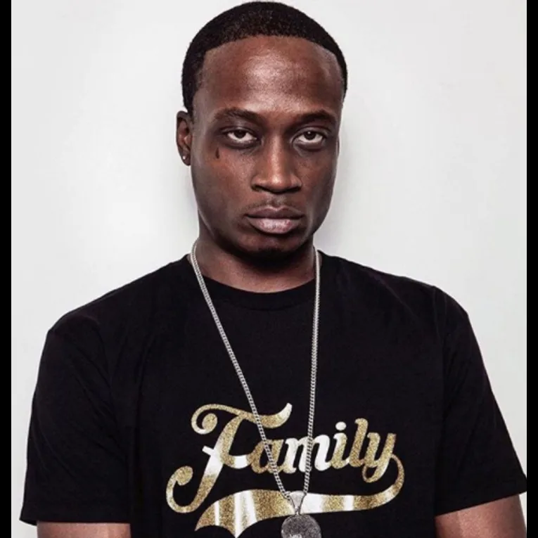 A Guide To OVO's Roster & Affiliates