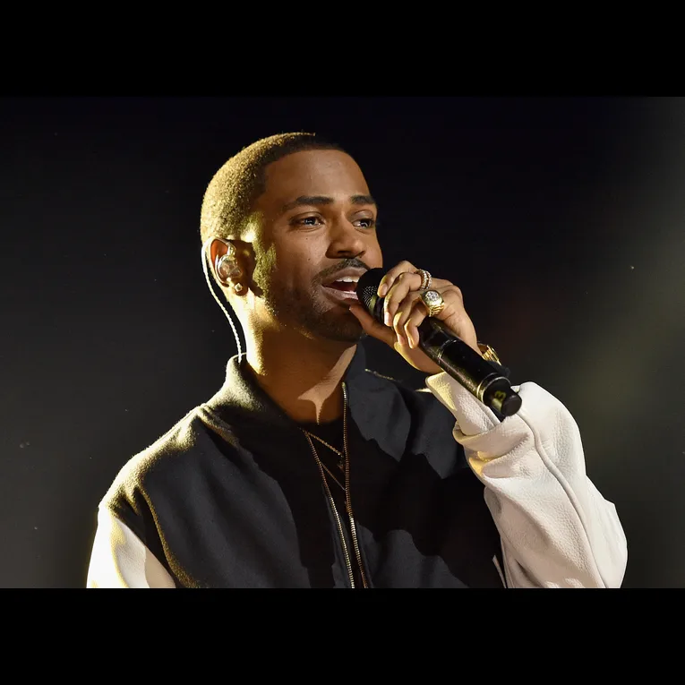 Top 25 Best Big Sean Songs of All Time