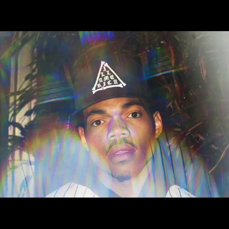 Sadboys: The Saddest Rappers & Their Saddest Songs