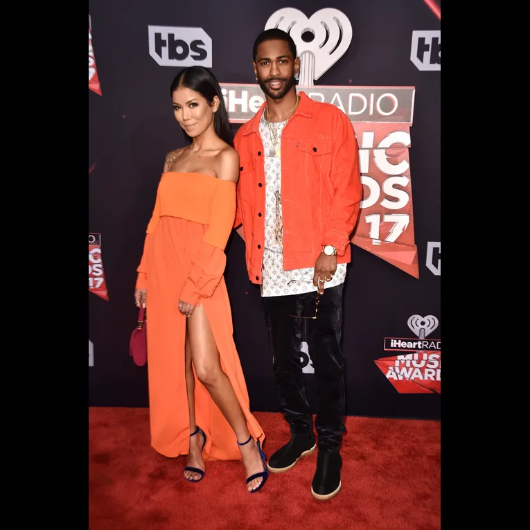 Top 25 Best Big Sean Songs of All Time