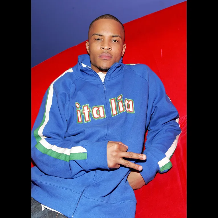 Top 25 Best T.I. Songs