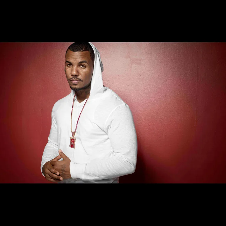 The Tallest Rappers On Earth