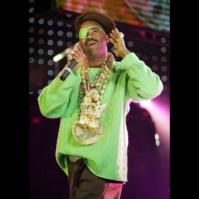 Chill Out: 10 Rappers With Laid-Back Flow