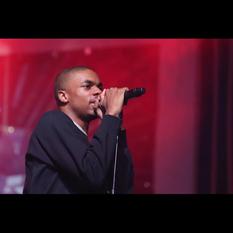 10 Rappers Turned Social Activists