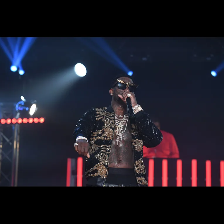 Top 25 Best Gucci Mane Songs of All Time