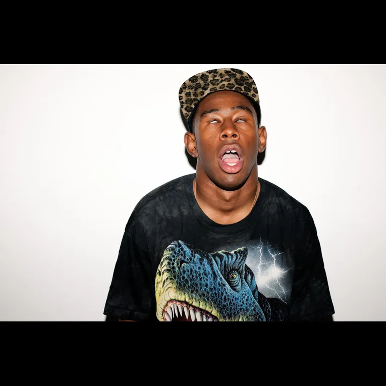 Sadboys: The Saddest Rappers & Their Saddest Songs
