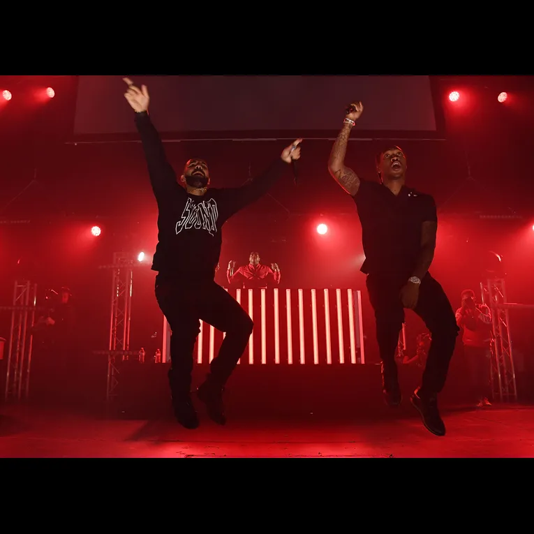 Top 35 Best Future Songs Of All Time