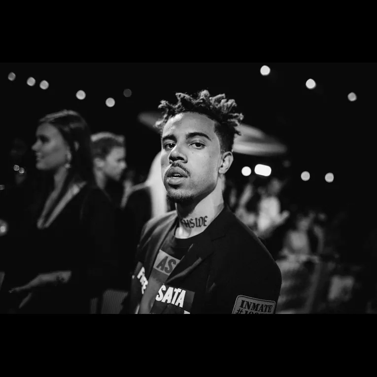 10 Rappers Turned Social Activists