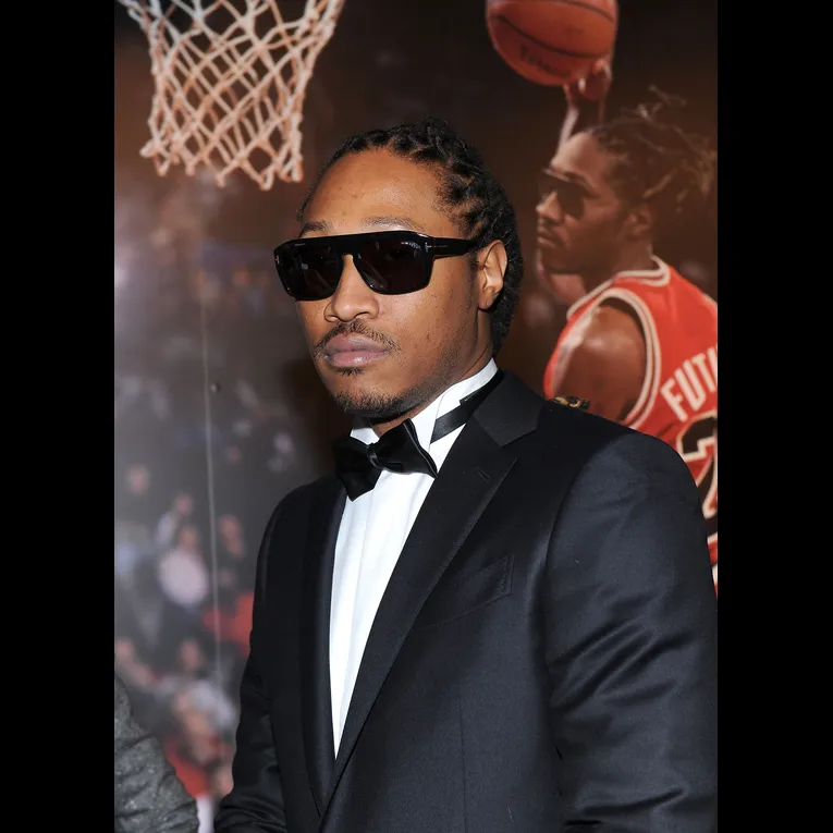 Top 35 Best Future Songs Of All Time